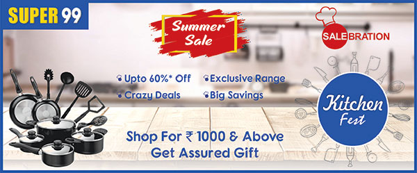 VR Bengaluru | Shopping Malls in Bangalore