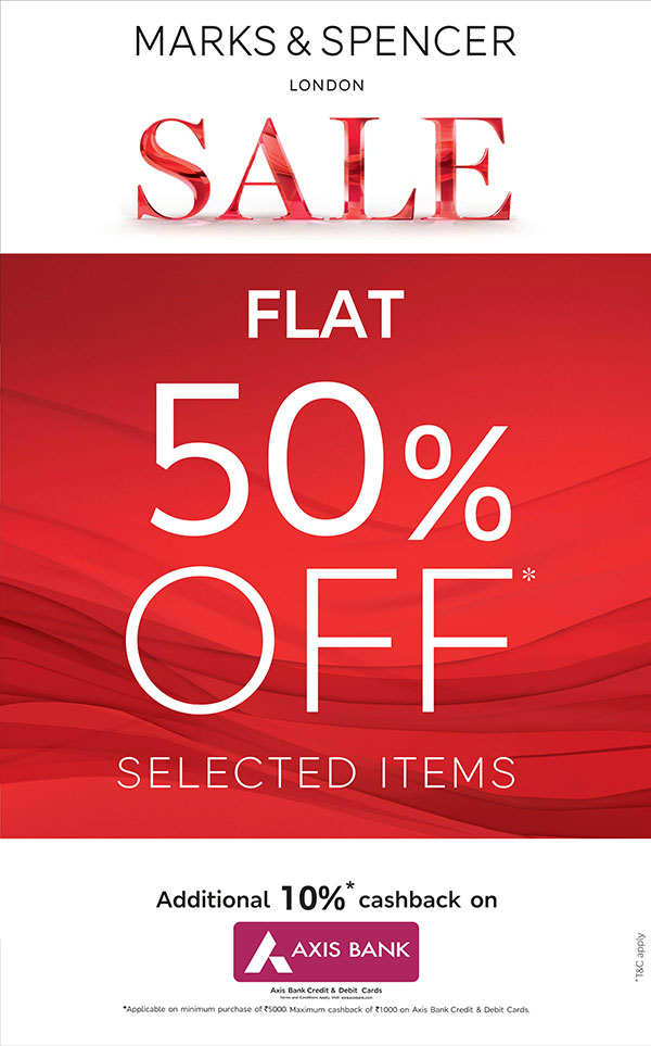 VR Bengaluru | Shopping Malls in Bangalore