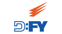 Shopping in Bangalore | Best Shopping Places in Bangalore