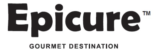 Shopping in Bangalore | Best Shopping Places in Bangalore