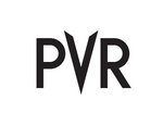 Best PVR in Bangalore | VR Bengaluru