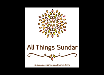 Shopping in Bangalore | Best Shopping Places in Bangalore