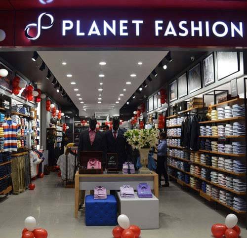 VR Bengaluru | Shopping Malls in Bangalore