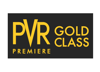 PVR in Bangalore | VR Bengaluru